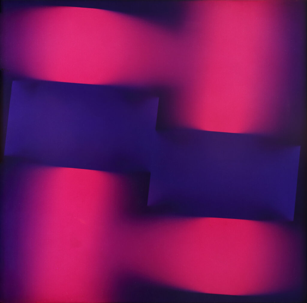 About us - Moche Project